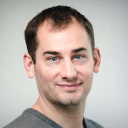 Justin Hansen - Crunchbase Person Profile