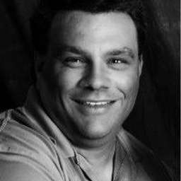 Matt Brucker - President @ SHP Management - Crunchbase Person Profile