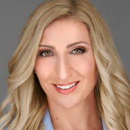 Elena Meier - Founder @ EMotions Marketing Services - Crunchbase Person Profile