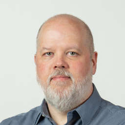 Brian Moseley - Crunchbase Person Profile