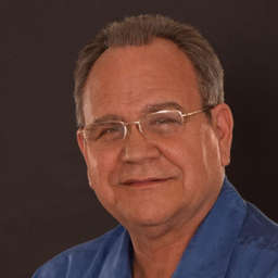 Jim Monti - Founder and CTO @ Quick Shot - Crunchbase Person Profile