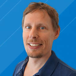 Pekka Erkama - President @ Finnish Air Line Pilots' Association ...