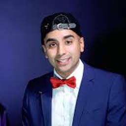 Arun Babber - Co-Founder @ Jestr Events - Crunchbase Person Profile