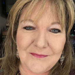 Sandra Terrell - Chief Financial Officer @ AIDS Project of the Ozarks ...