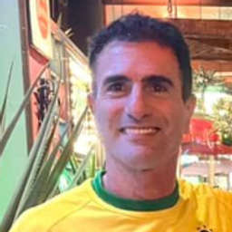 Frank Castro - Founder and CEO @ Excel Nutritional - Crunchbase Person ...