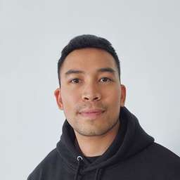 Phan Tien Dinh - Finance Manager @ Eterno Health - Crunchbase Person Profile