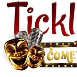 Rowan Ralph - Crunchbase Person Profile