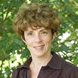 Teresa Timerman - Physical therapist @ Physical Therapy Associates ...