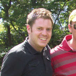 Carl Webber - Crunchbase Person Profile