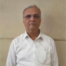 Sanjay Parikh - Owner and Founder @ Shri Krishna Plastics - Crunchbase Person Profile