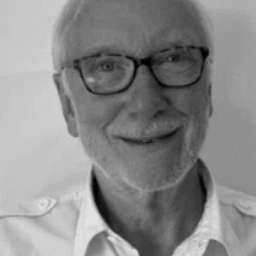 Anthony Cutting - Managing Director & Chairman @ Into Lighting ...