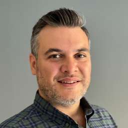 Tuncay Tuncer - Co-Founder / Head of Product @ Handleforme - Crunchbase ...