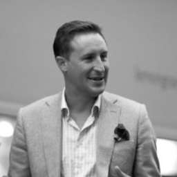 Niclas Möller - Crunchbase Person Profile