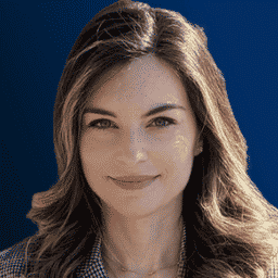 Julia Turc - Co-founder @ Storia AI - Crunchbase Person Profile