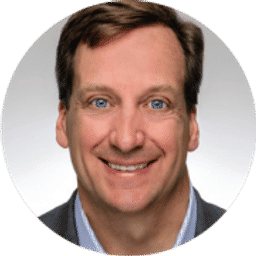 Patrick O'Toole - EVP, Editorial Director and Owner @ SOLA Group ...