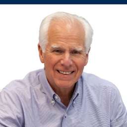 Patrick Egan - Chief Executive Officer & President @ Egan Security Group - Crunchbase Person Profile