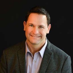 Ben Stinson - Founder and Managing Partner @ Rented Mule Consulting ...