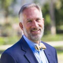 Benjamin D. Williams IV - Crunchbase Person Profile