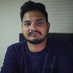 Garry Singh - Crunchbase Person Profile