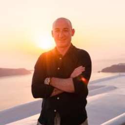 Dan Mccullough - Founder, Chief Executive and Owner @ First Choice ...