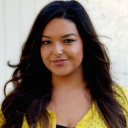 Crystal Chavez - Product Marketing Manager @ Trainual - Crunchbase ...