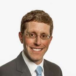 Matthew Bright - Crunchbase Person Profile