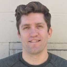 Ben Hawkes - Project Zero Team Lead @ Google - Crunchbase Person Profile