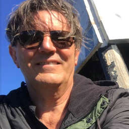 Gary Pike - Founder and Clinic Director @ wisemind.com - Crunchbase ...