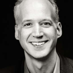 Robert Lyles - Vice President, Primary Care Network @ Mercy Medical ...