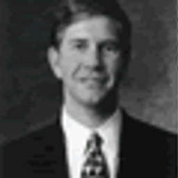 Gregg Engles - Crunchbase Person Profile