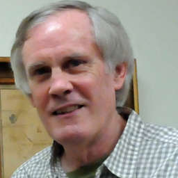 Ken Smith - Founder and President @ The Resource For Great Programs ...