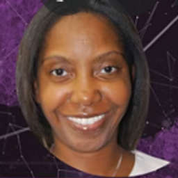 Renee McCalla-Taylor - Co-Founder and Managing Partner @ JamRock ...