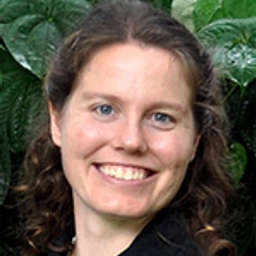 Barbara Kemp - Owner & Creative Director @ Kemp Design Services ...