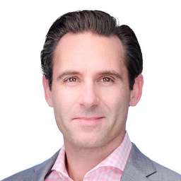 Anthony Manzo - Crunchbase Person Profile