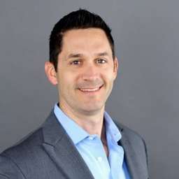 Mark Triplett - Founder and CEO @ Triplett-Westendorf Financial Group ...