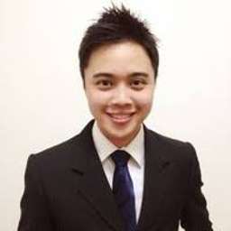 Darren Lu - President and CEO @ Lunex Telecom, Inc. - Crunchbase Person Profile