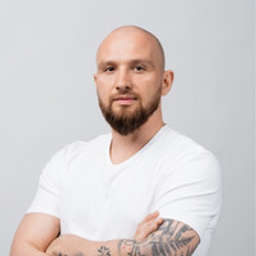 Piotr Banaszczyk - Chief Executive Officer @ Clearcode - Crunchbase ...