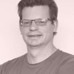 Andrew Schofield - Co-Founder & CTO @ Timely - Crunchbase Person Profile