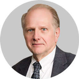 Robert Mount - Founder ,President and CEO @ Renewable Innovations ...