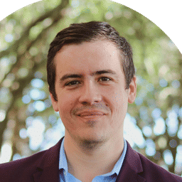 Robert Alex Baker - Fund Manager & Owner @ Coastal Equity Group ...