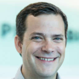 Karsten Temme - Chief Innovation Officer @ Pivot Bio - Crunchbase ...