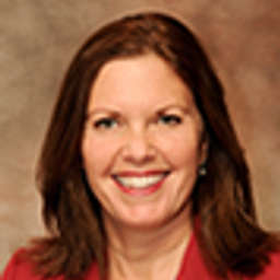 Carol Lefkowitz Jones - Chairwoman and Chief Executive Officer @ ACME ...