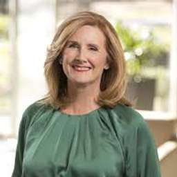 Jill Sutton - Chief People Officer @ Oversight - Crunchbase Person Profile