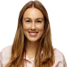 Bracy Fertig - Vice President, Healthcare Lead @ IBIS Capital ...