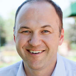 Gary Dixon - Owner and Orthodontist @ Dixon Orthodontics - Crunchbase ...