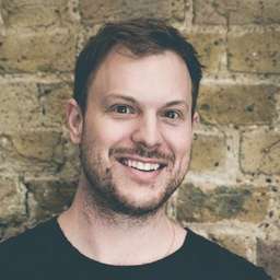 Nick Katz - Co-Founder & Chief Executive Officer @ acasa - Crunchbase ...