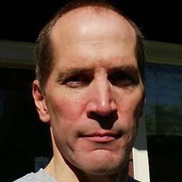 Jeff Sember - Software Architect @ EIO Diagnostics - Crunchbase Person ...