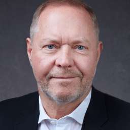 Roger Dansey - Crunchbase Person Profile