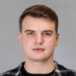 Thomas Barnes - Crunchbase Person Profile