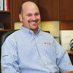 Van Isley - CEO and Founder @ Professional Builders Supply - Crunchbase ...